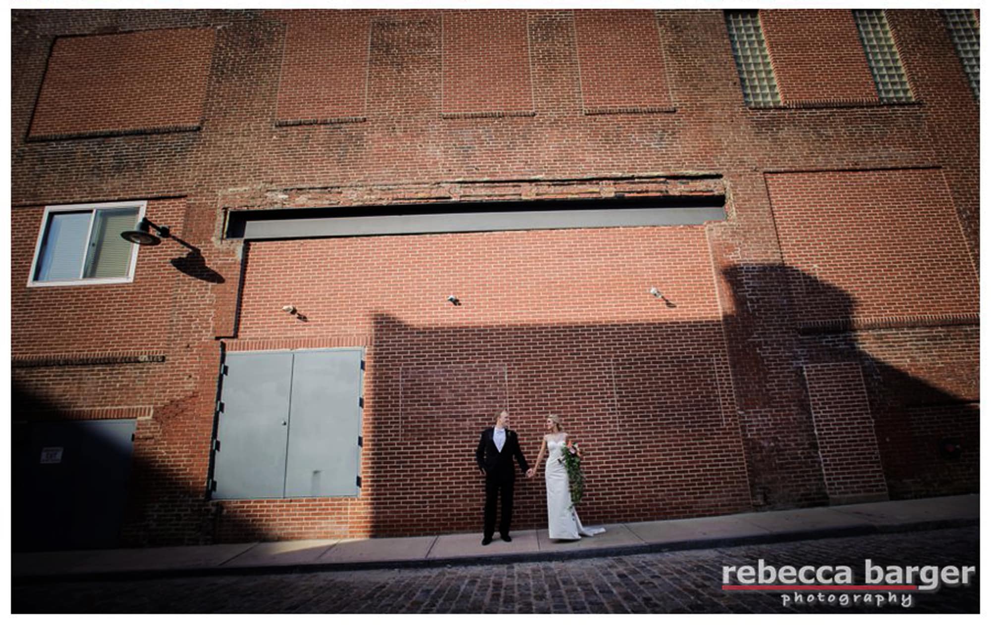 2014 in Review - Rebecca Barger Photography