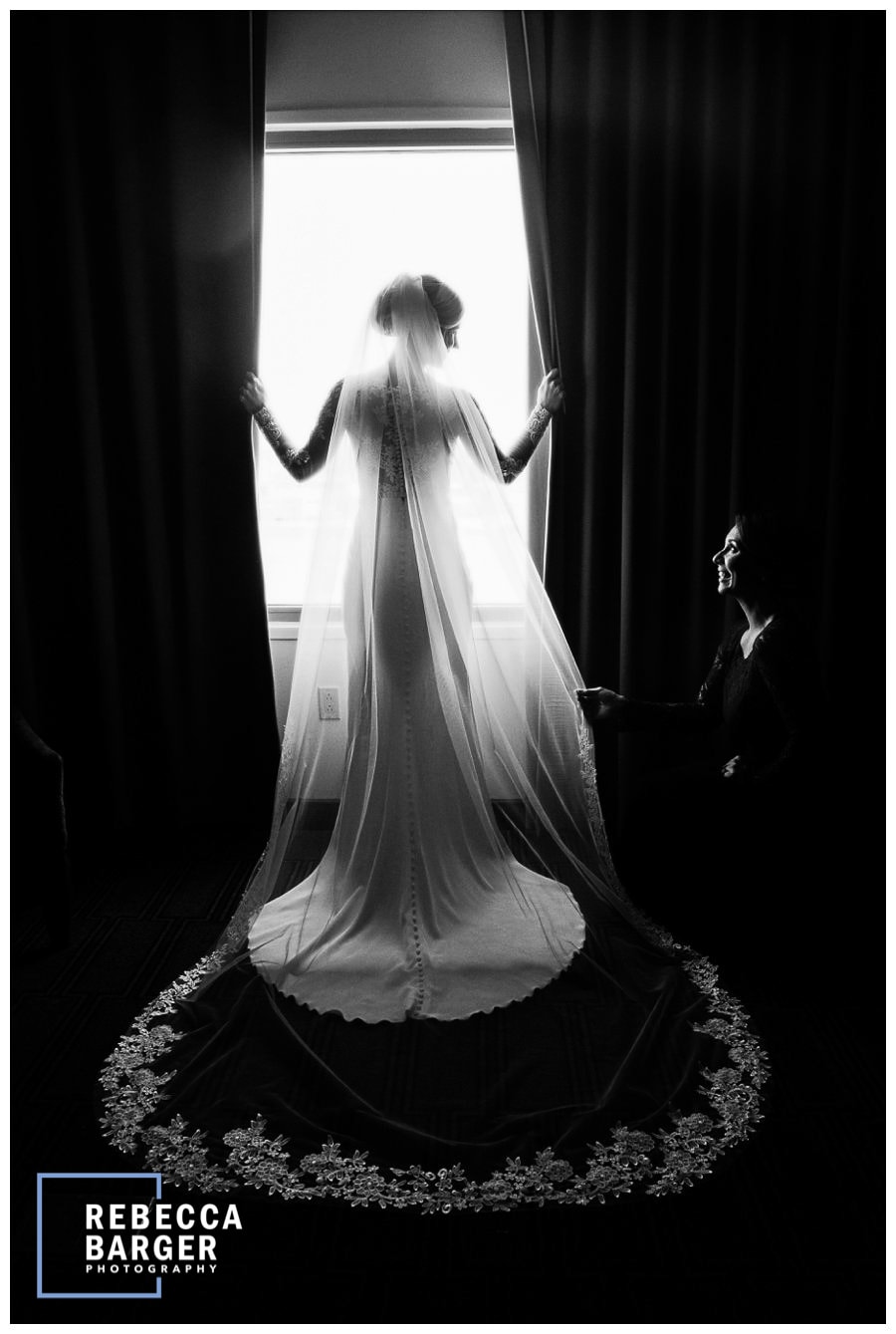 Rebecca Barger 2018 Retrospective, Phila. Wedding Photography - Rebecca ...