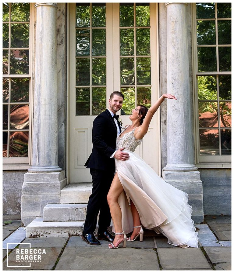 Rebecca Barger Photography - Phila. photographer specializing in ...