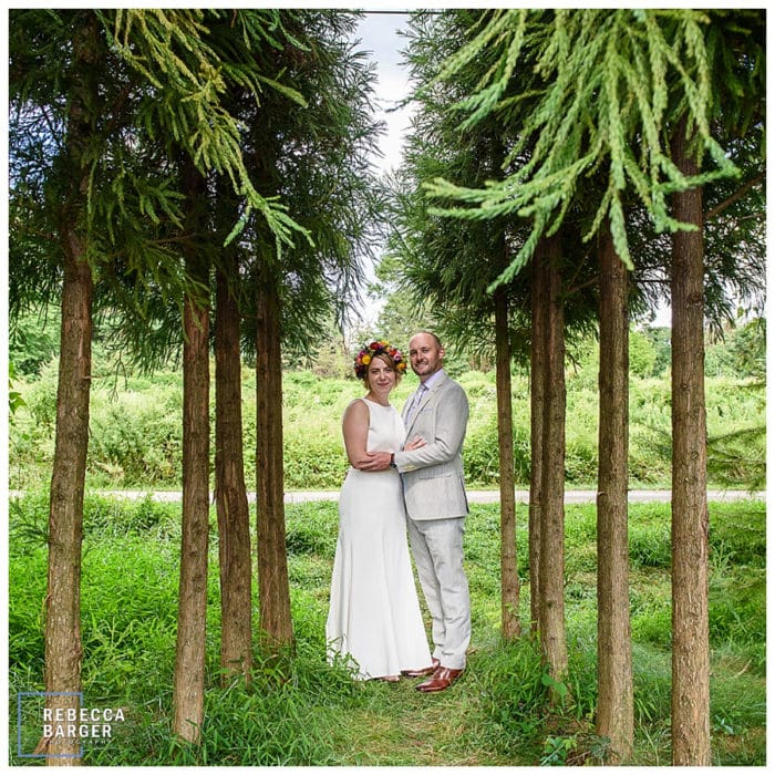 Rebecca Barger Photography - Phila. photographer specializing in ...